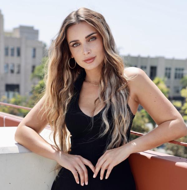 Speakers 2022 - TEDxCSULB | California State University Long Beach